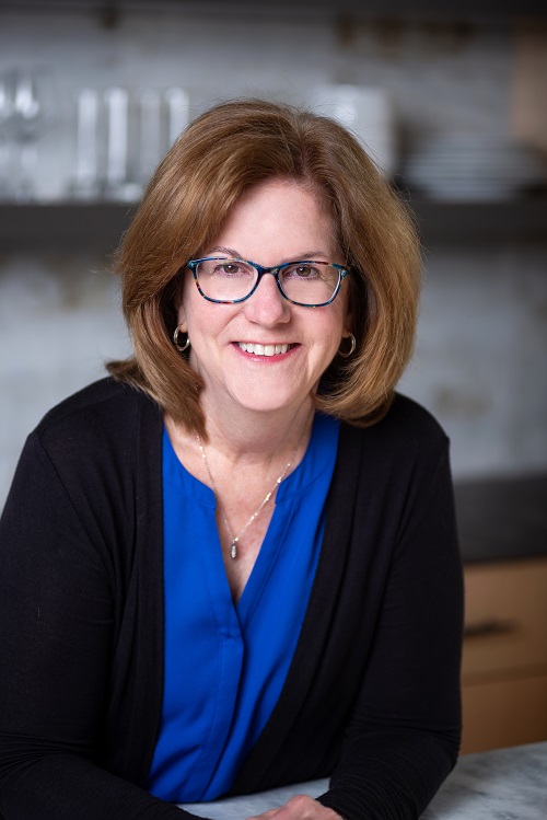 Our Team | DreamMaker Bath & Kitchen of Ann Arbor, MI