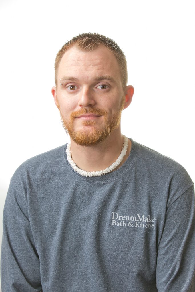 Our Team | DreamMaker Bath & Kitchen of Beaverton, OR