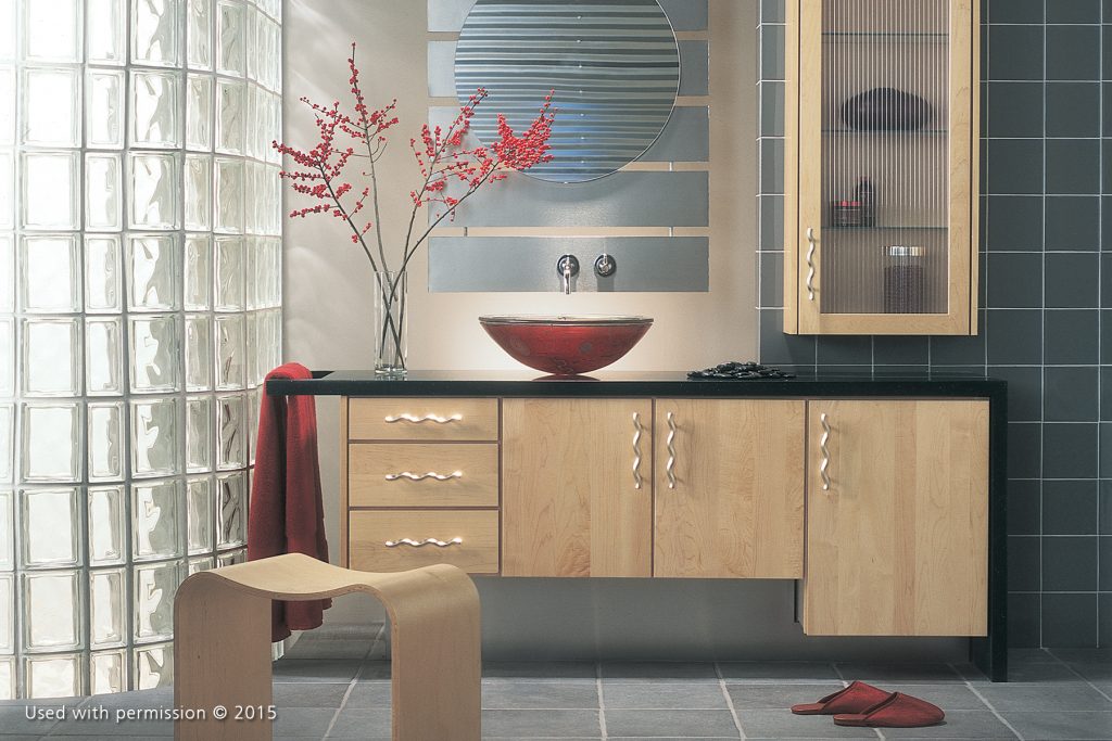 Master Bath Gallery | DreamMaker Bath & Kitchen of Hollywood, FL ...