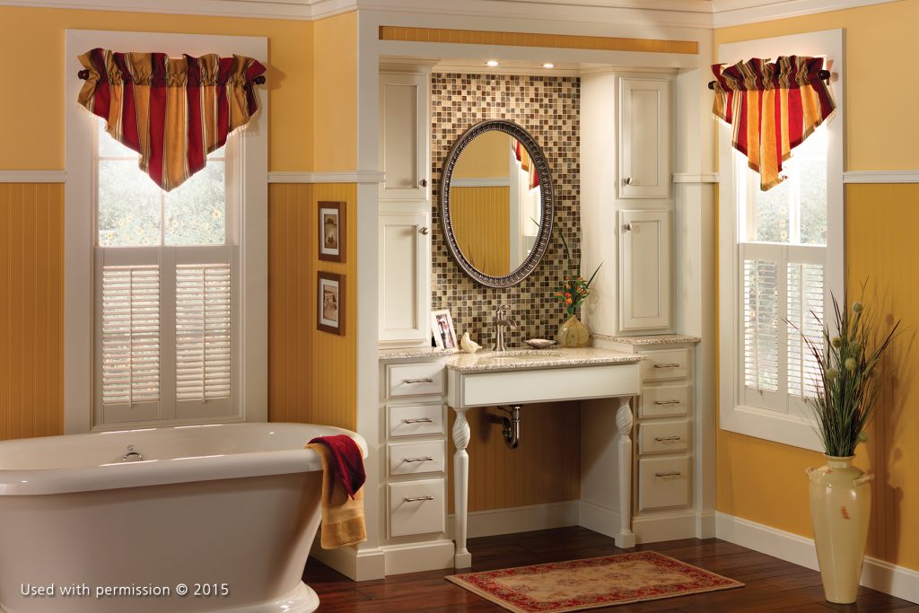 Master Bath Gallery | DreamMaker Bath & Kitchen of Hollywood, FL ...