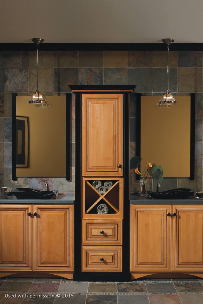 Master Bath Gallery | DreamMaker Bath & Kitchen of Hollywood, FL ...