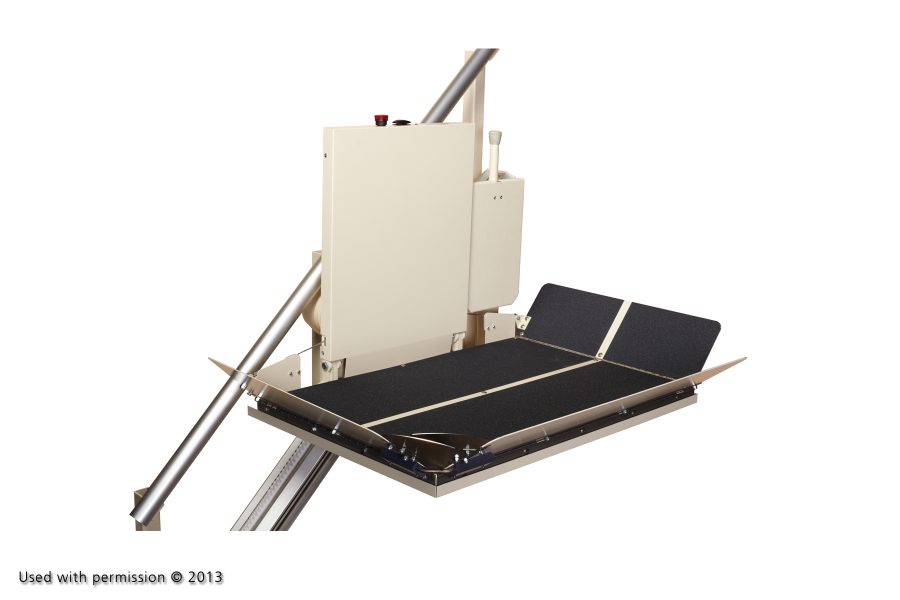 Safety & Mobility Gallery | DreamMaker Bath & Kitchen of Huntsville ...