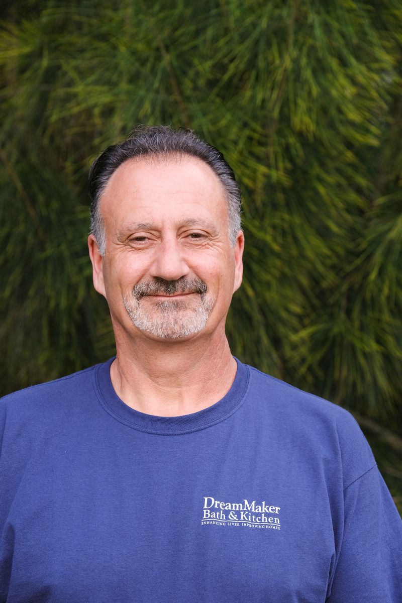 Our Team | DreamMaker Bath & Kitchen of Jupiter, FL