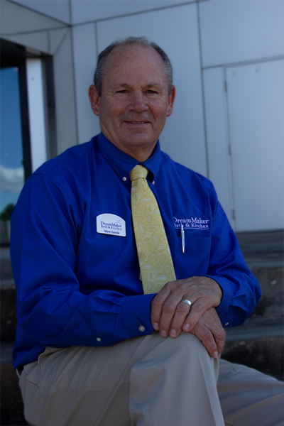 Our Team | DreamMaker Bath & Kitchen of Reno, NV