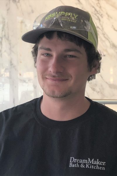 Our Team | DreamMaker Bath & Kitchen of Reno, NV