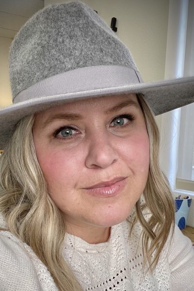 Our Team | DreamMaker Bath & Kitchen of Reno, NV