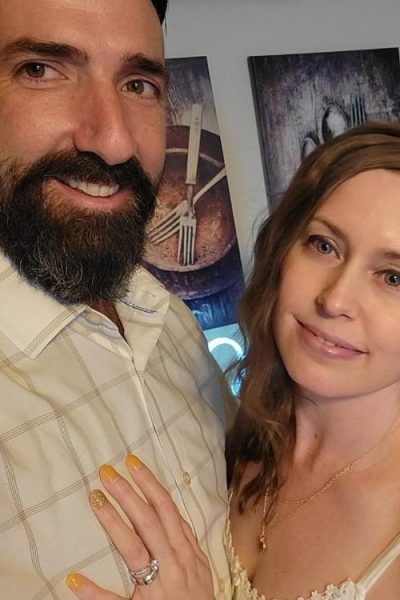 Our Team | DreamMaker Bath & Kitchen of Reno, NV