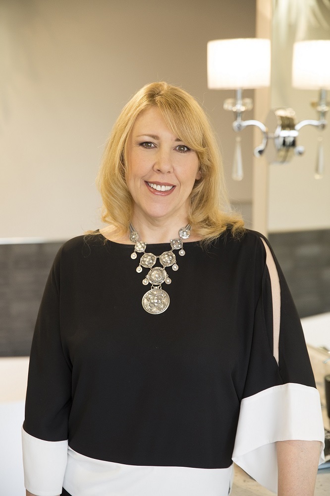 Our Team | DreamMaker Bath & Kitchen of Springfield, IL