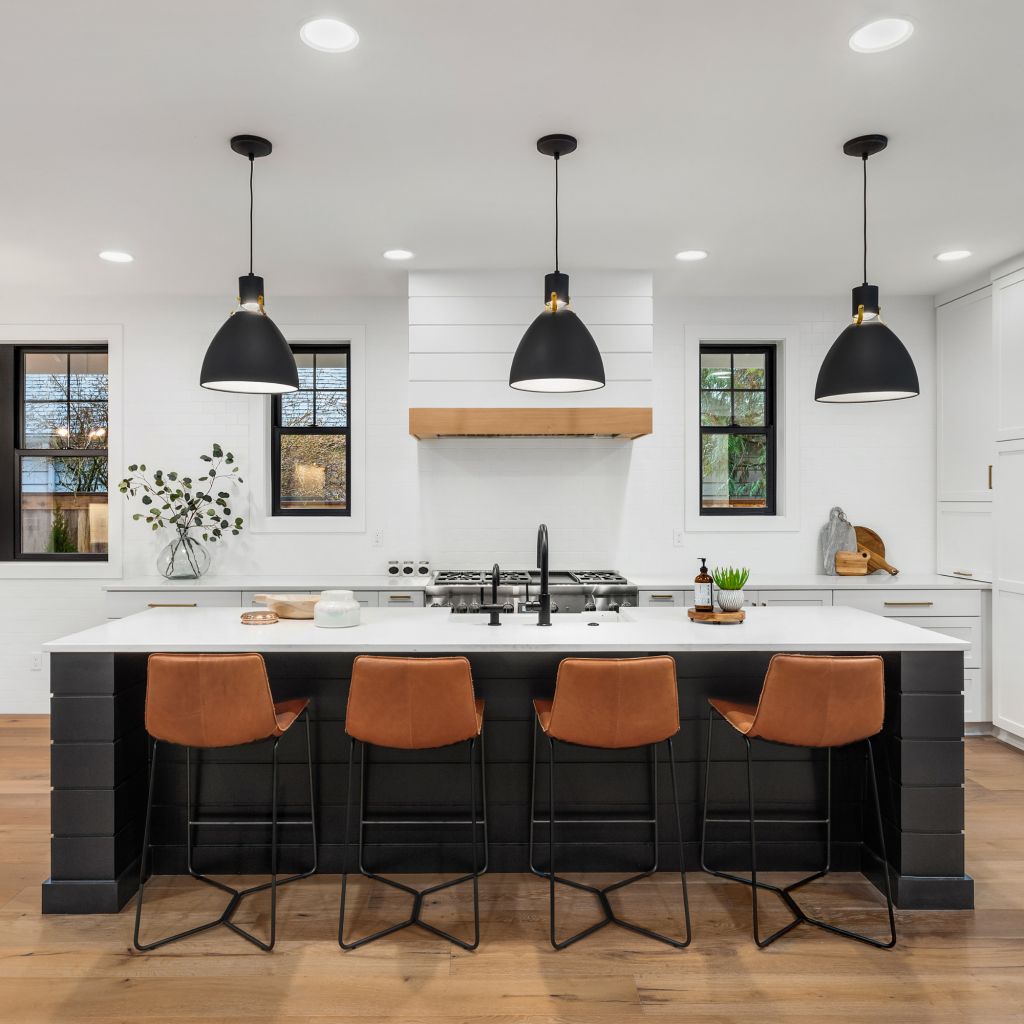 These Home Remodeling Trends Will Dominate in 2023 | Remodeling Tips ...